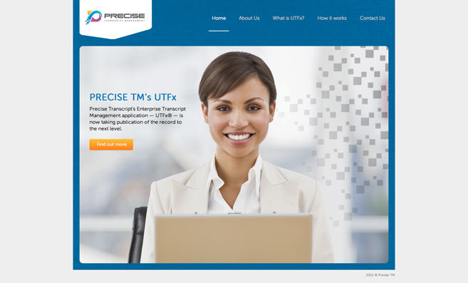 Portfolio | Ana Wong